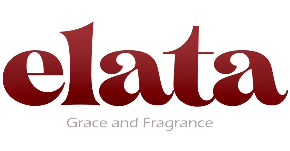 Elata Online